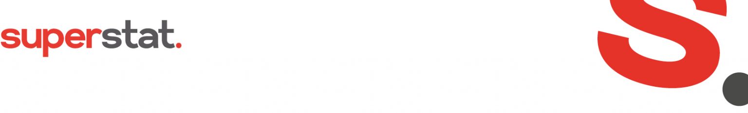 about us – Superstat Ltd